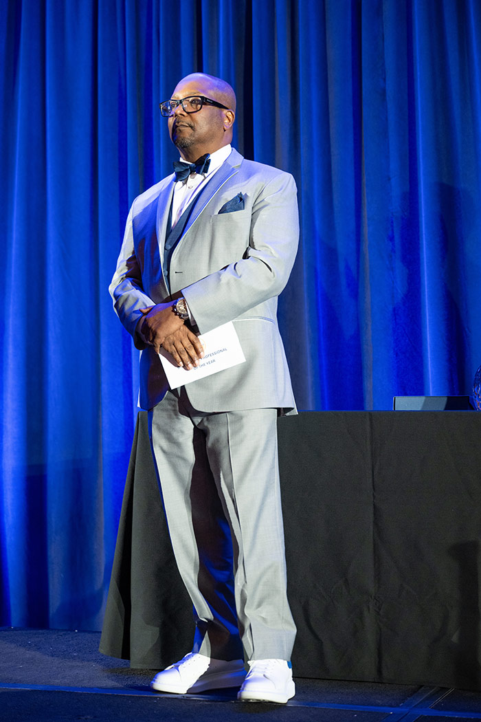 2025 NAMI Honors Gallery | NAMI Michigan