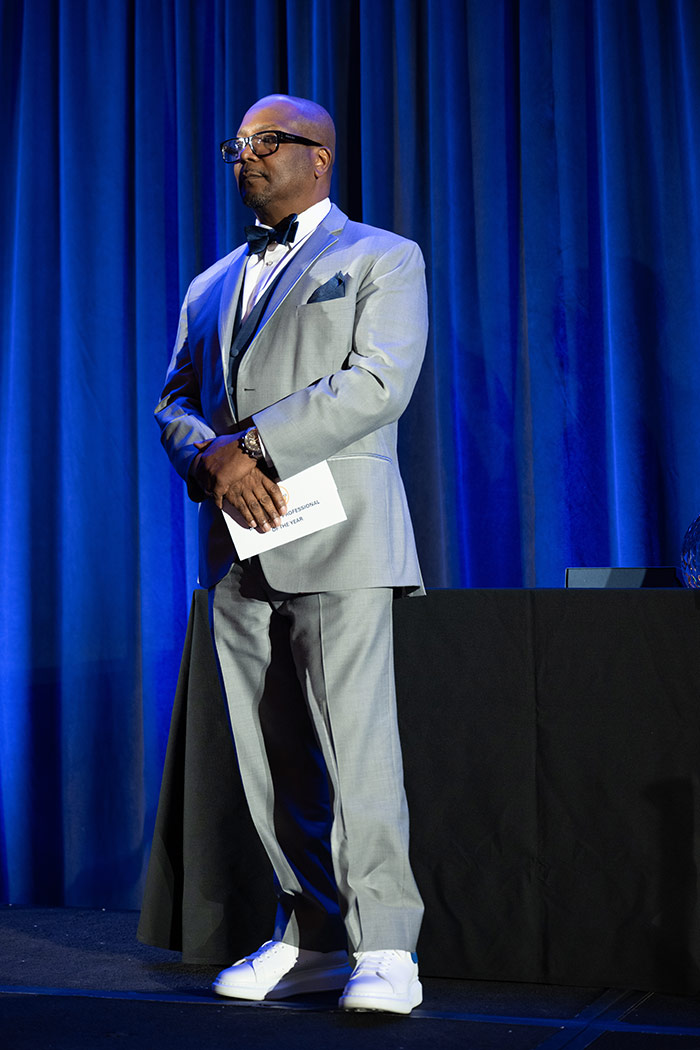 2025 NAMI Honors Gallery | NAMI Michigan