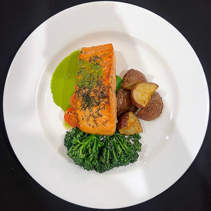 Untitled | NAMI Michigan