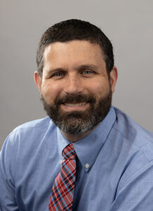 Brian Smith | NAMI Michigan